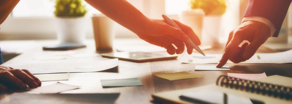 Cefeidas Group | International Advisory Firm