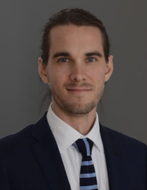 About — Cefeidas Group