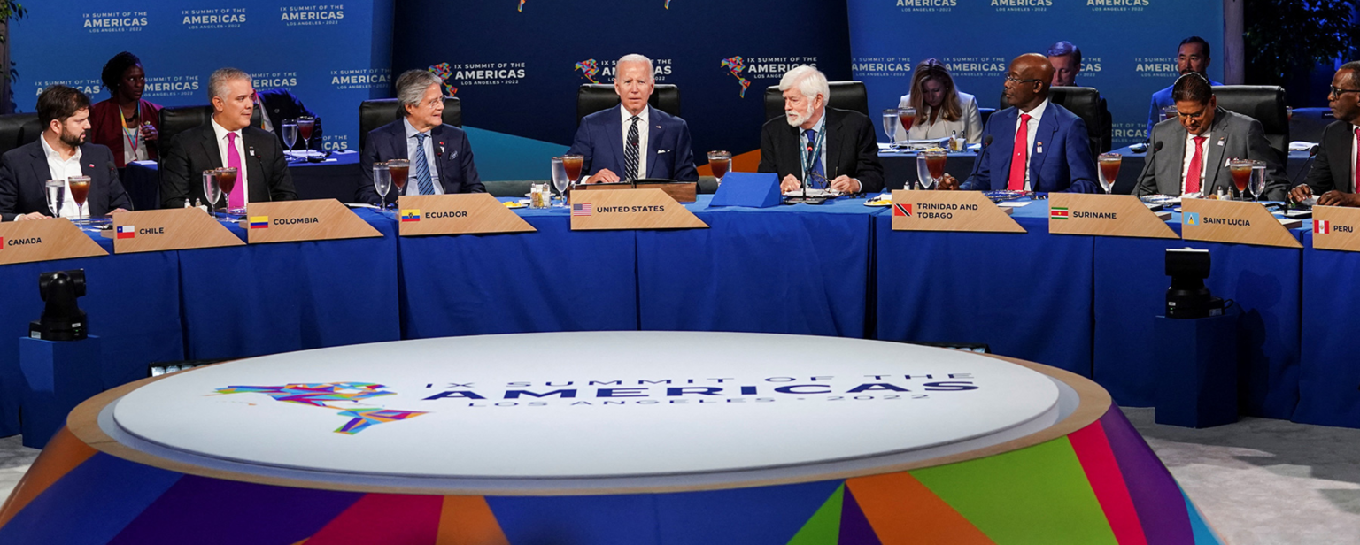 Cefeidas Group | International Advisory Firm